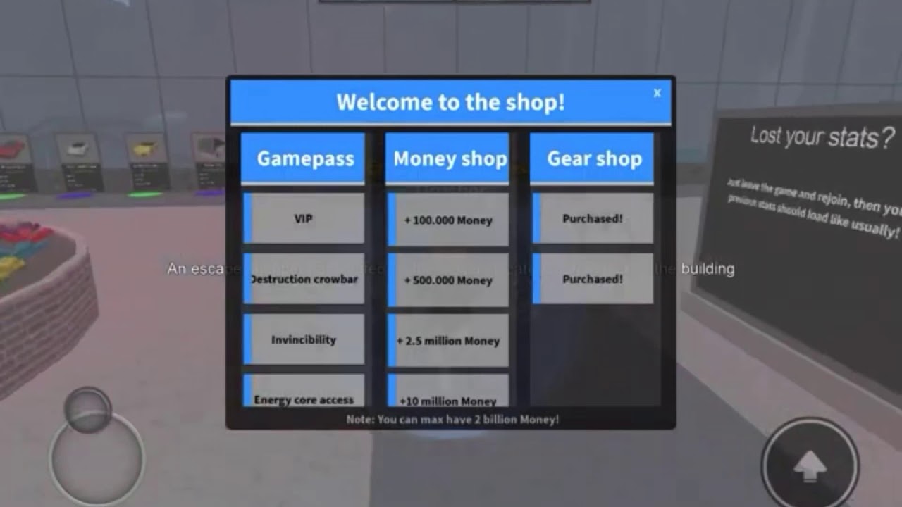 Widio vom widio - YouTube