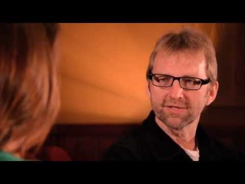 Summerland - Insight Interview with Simon Weaving - YouTube