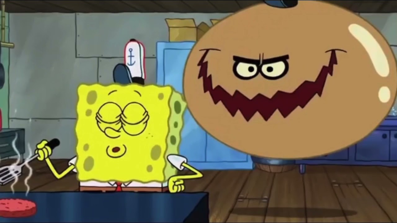 “Dirty Bubble Returns”, but only the words that rhyme - YouTube