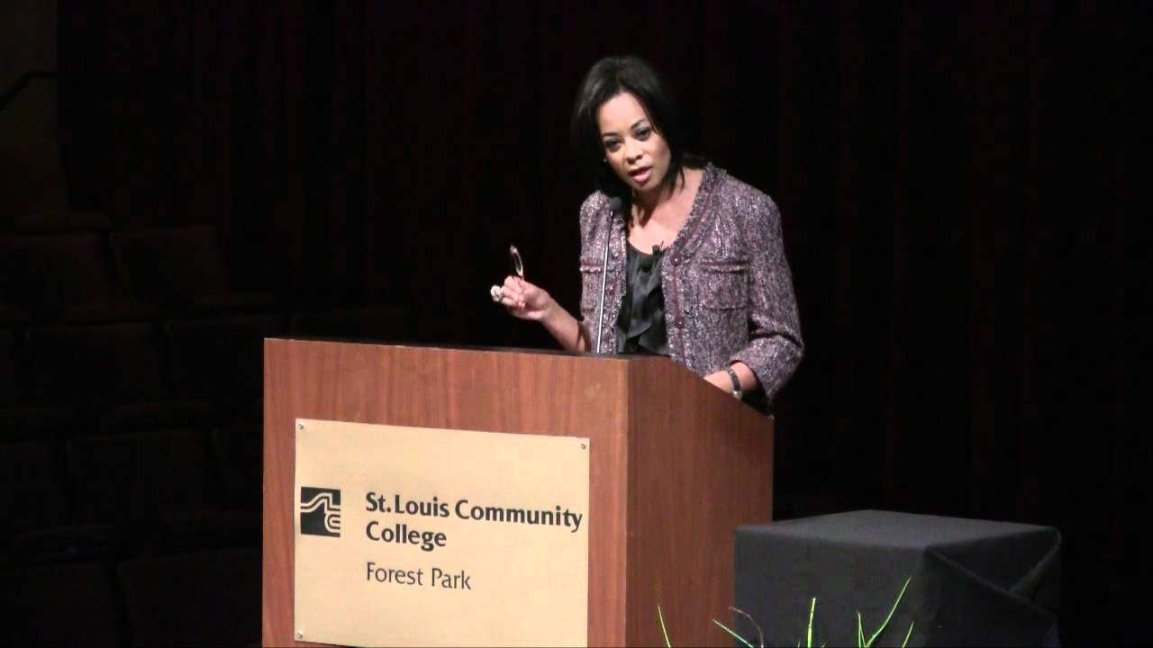 Master Class Series w/ Vickie Newton - YouTube