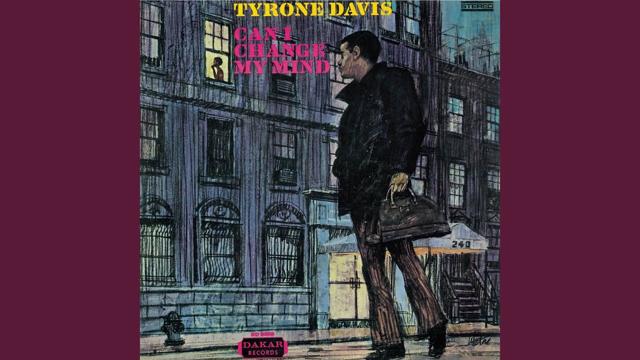 Have You Ever Wondered Why? - YouTube