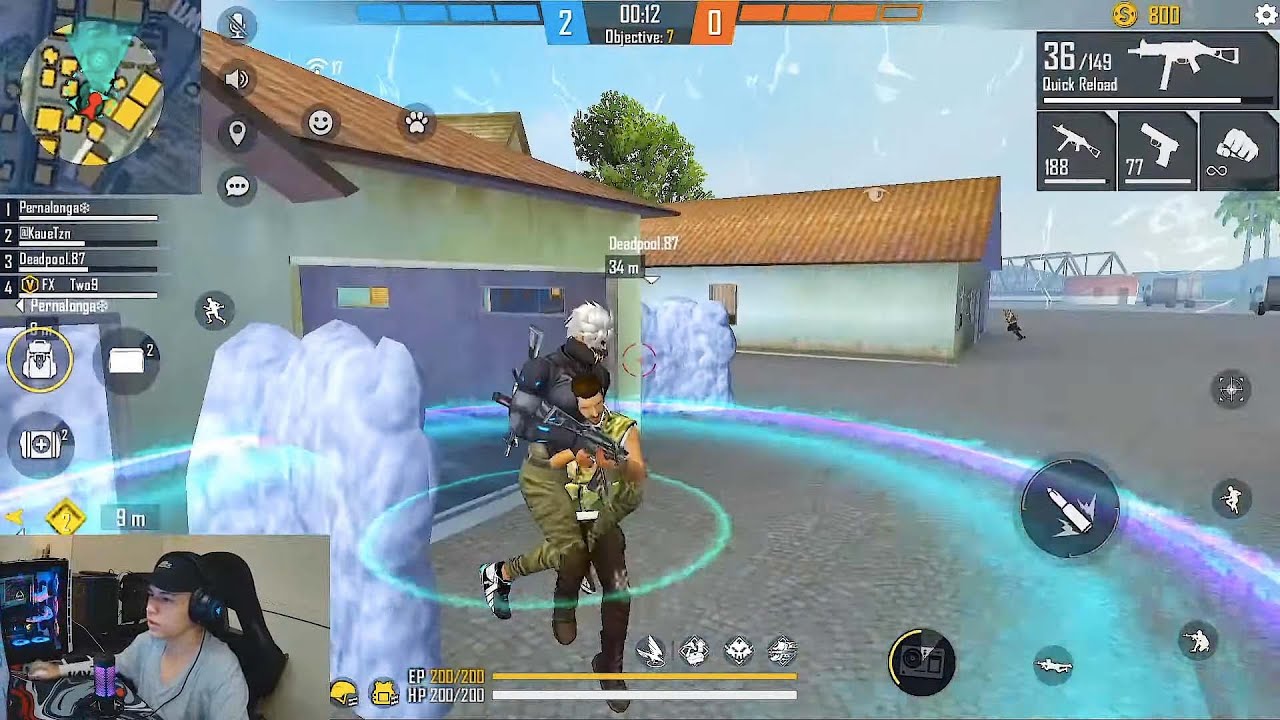 MOV do TWO9 é muito SATISFATÓRIA de ver 😏 - YouTube