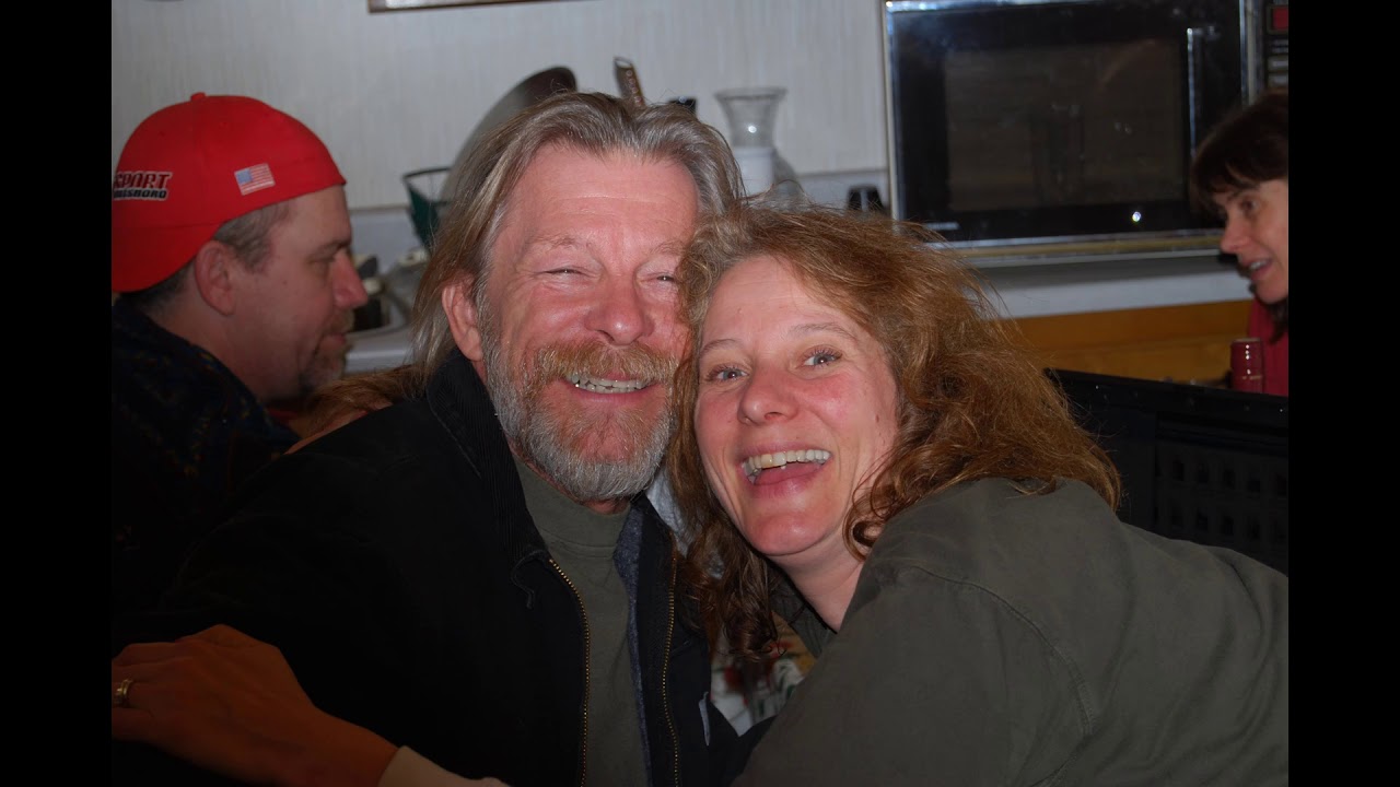 Tribute to Michael Basile - YouTube