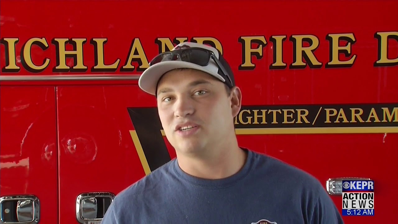 Myck Miller Feature #1 - YouTube