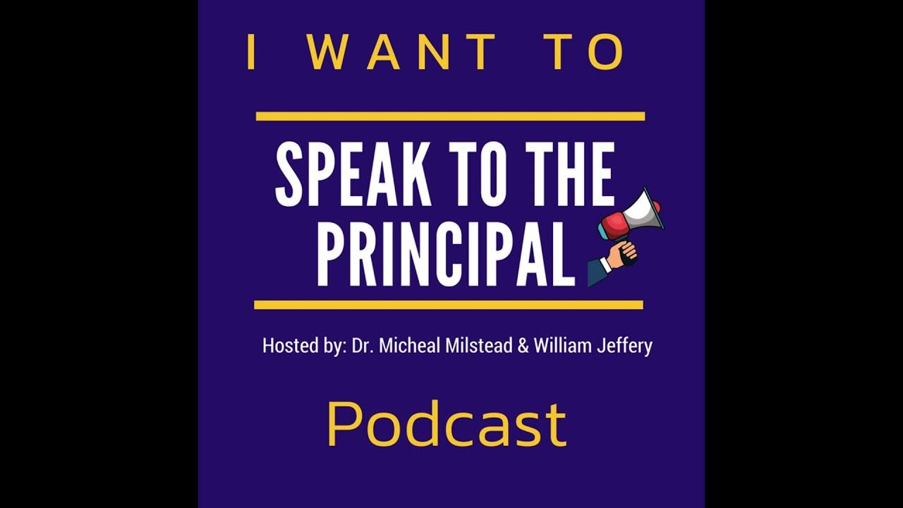 Episode 7: Dress Code - YouTube