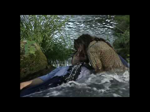 Kütahya'nın Pınarları Türkü