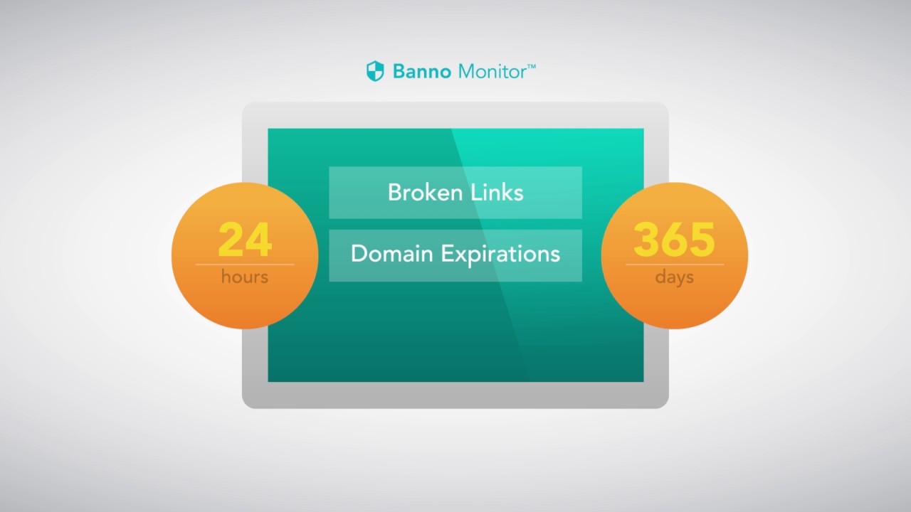 Banno™ - Proven Solutions for your Bank's Online Digital Channel - YouTube