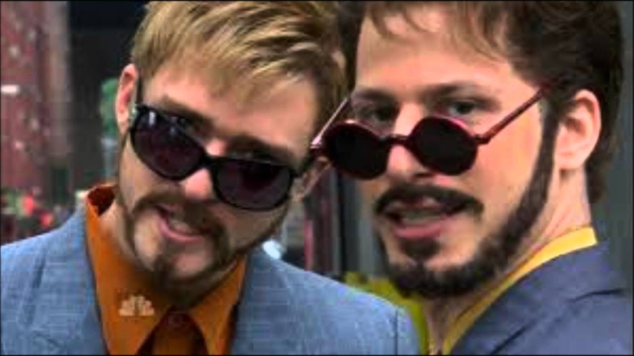 SNL- Mother Lover_ ( Uncensored ) - YouTube