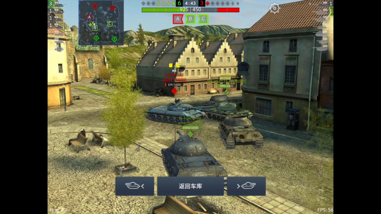 RDRD New start 2 - YouTube