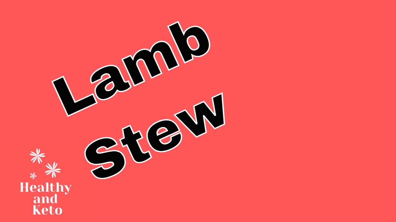 Lamb Stew YouTube lamb-stew-youtube