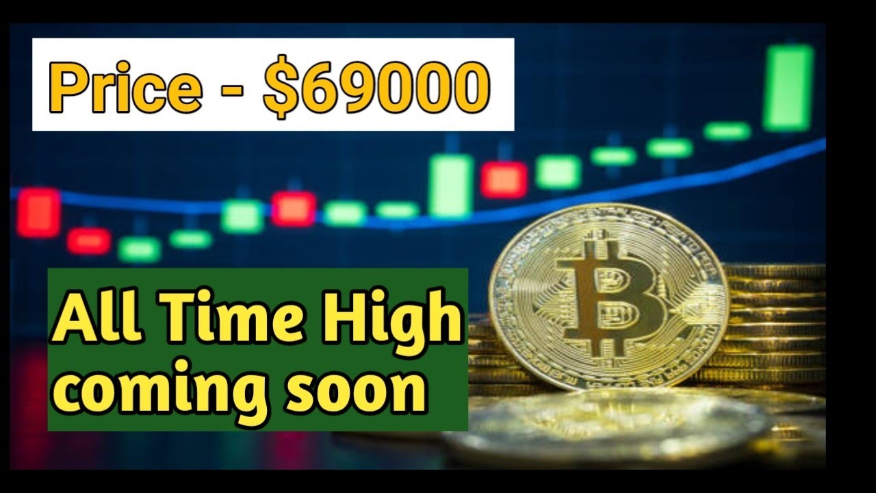 bitcoin price prediction 2023 | btc hit $69000 coming soon | next move ...
