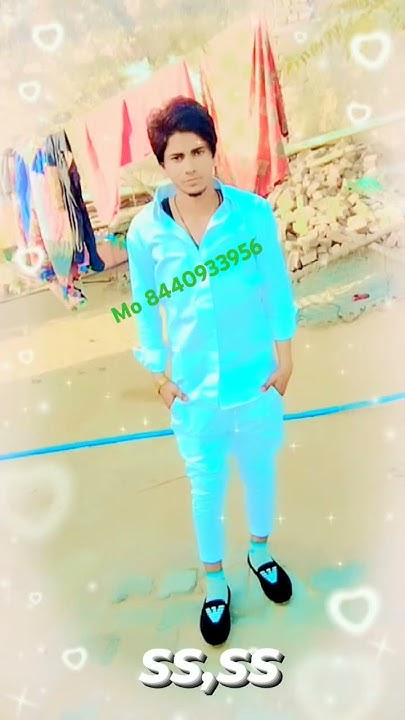 Md Sajid Khan Mewati - YouTube