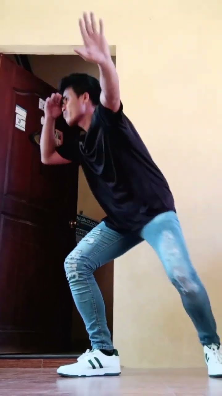 Last Na Po To Hehehe 😅😁☺️🔥 Dance Shortsvideo Nocopyrightmusic Highlights Youtube