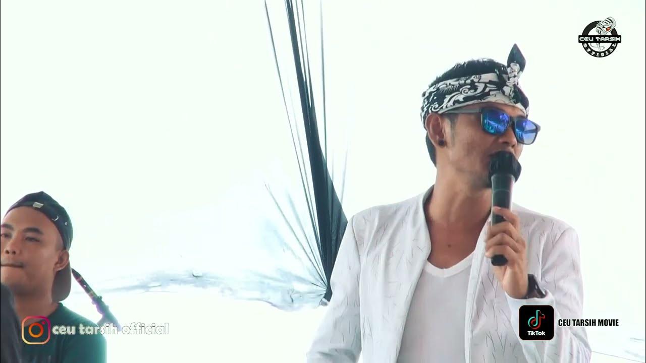 JOGED SEMUA FULL MEDLEY CEU TARSIH MAPAY ROKO WITH ELHA MUSIK LIVE PANGGUNG - YouTube