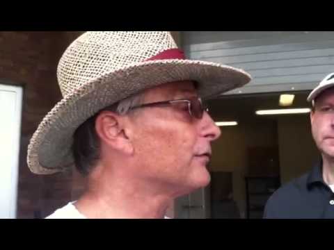 Les Koenning - YouTube