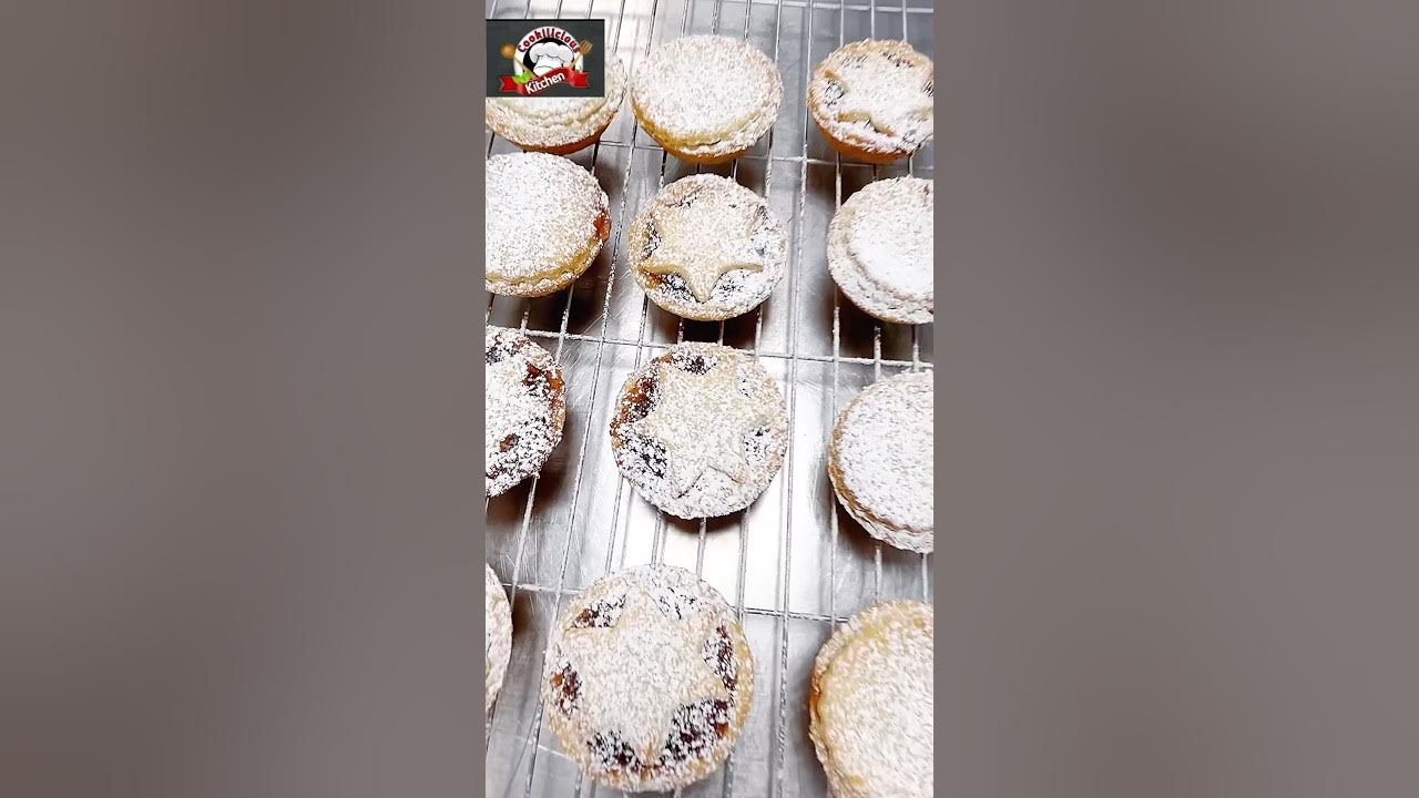 My Culinary Journey Week 12 #culinary journey #homemade #chefschool # ...