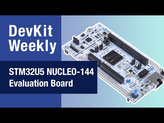 Stm32 bootloader uart - 35 фото Stm32 bootloader uart - 35 фото