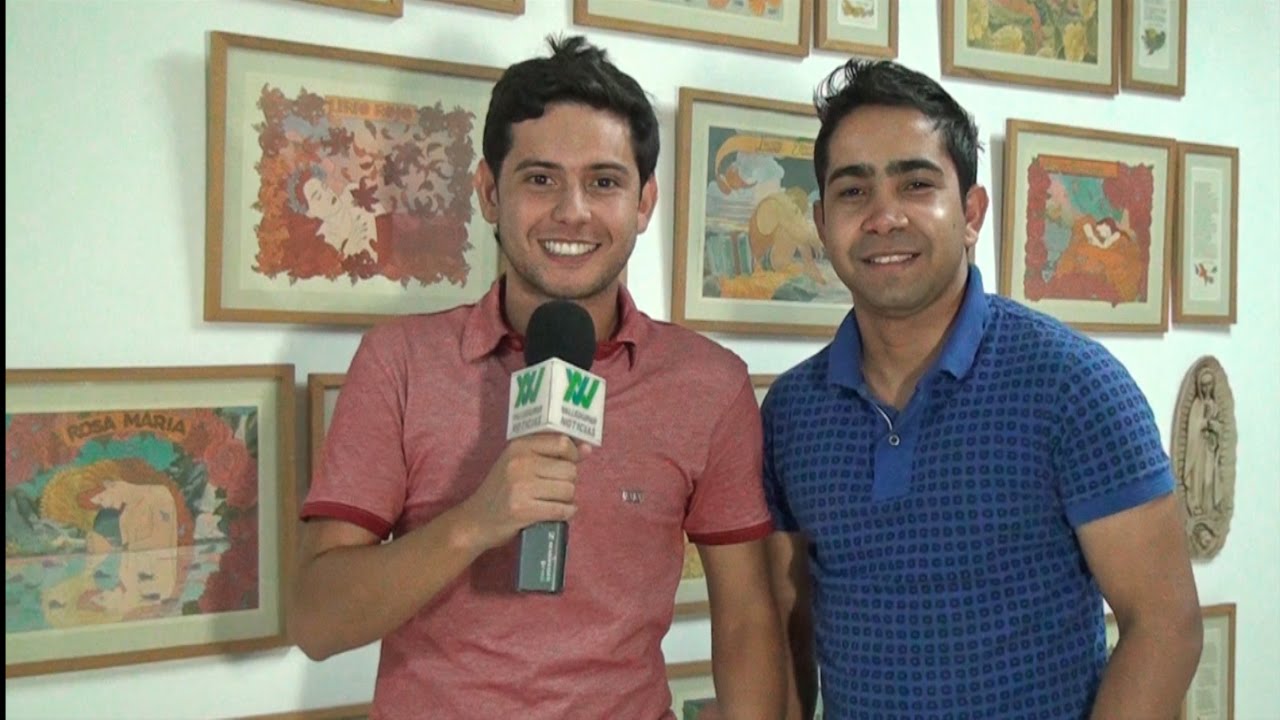 Efraín ´Bola´ Corrales y Carlos Mario Ramírez, Reyes del festival ...