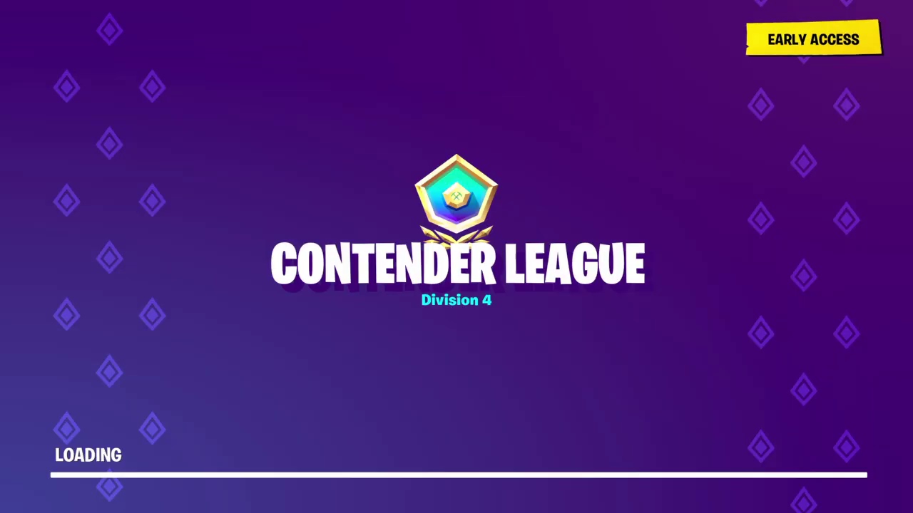 Parallel clan fn gameplay tournament code parallel i hit those - YouTube