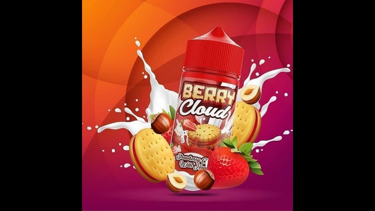 sebener nya liquid rasa apa ini ko gini banget || icip-icip liquid ...