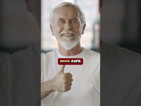 How Performers Prep for Scenes — Health Checks, Boundaries & Keeping It Natural 🔥