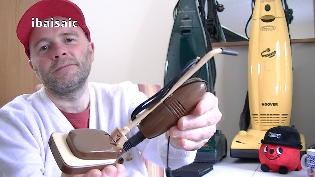 Shoutouts & Answers From ibaisaic Part Six - YouTube