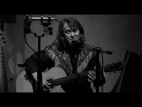 Chris Dahlgren Band- Brave New World - YouTube