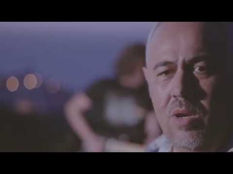 Groupe D'ZAIR (HADI HKAYA) 2019 #poprock #guitare #dzair #algerie #80's