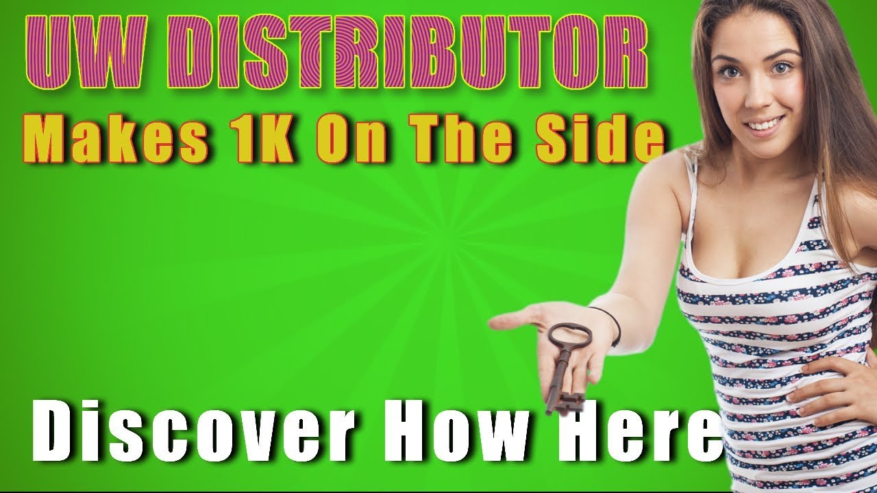 Utility Warehouse Email Address Login Settings Emails Service utility ...