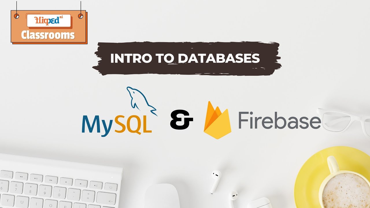 Module 2 Entity Relationship Model | Introduction to Databases: MySQL ... Module 2 Entity Relationship Model | Introduction to Databases: MySQL ...