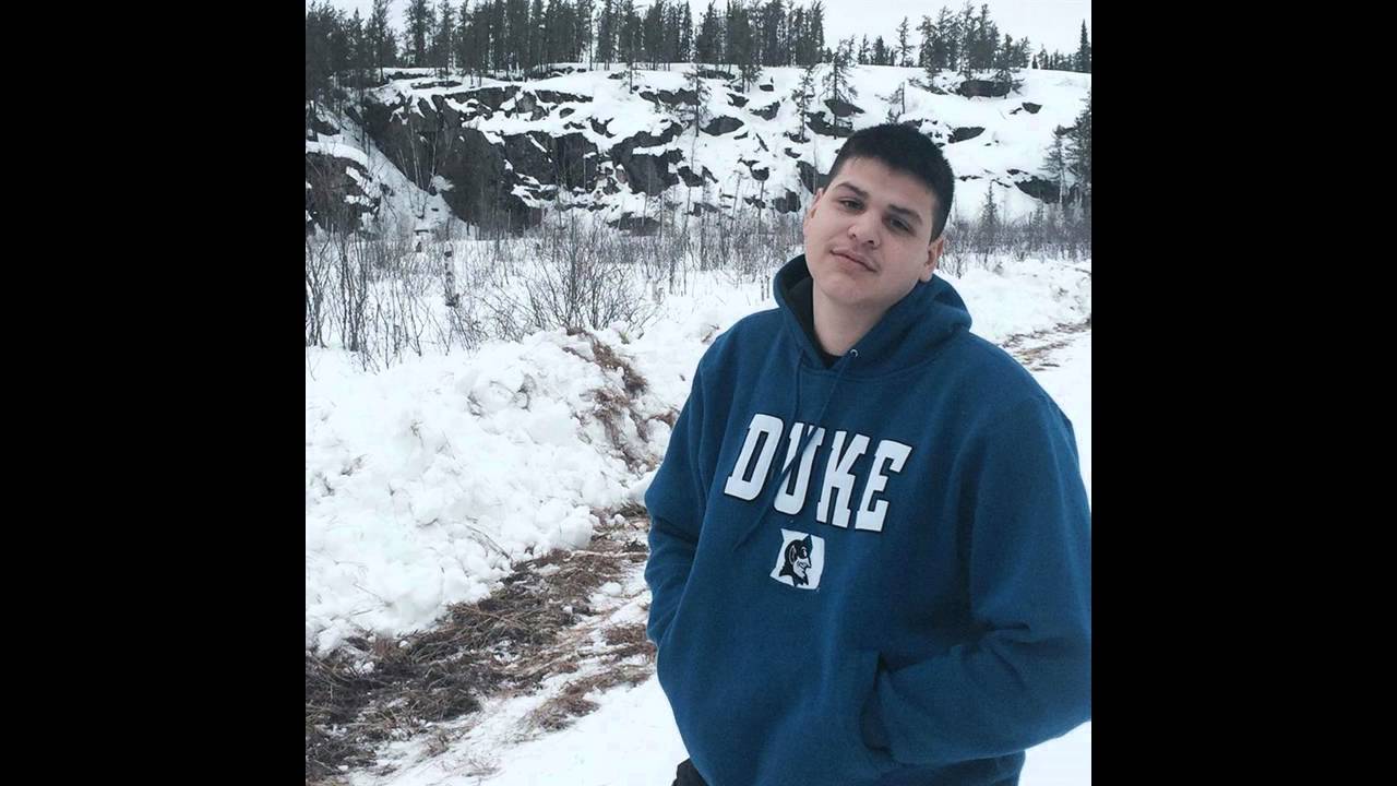 Illiano Ft Junior - Never Been The Type - YouTube