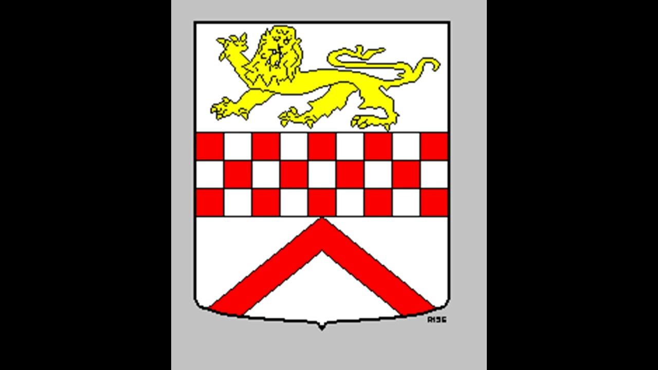 Danny van Strien - Melissant - YouTube