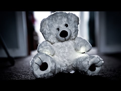 POLTERGEIST THROWS OBJECT 🔴 LIVE ON YOUTUBE! TERRIFYING - YouTube