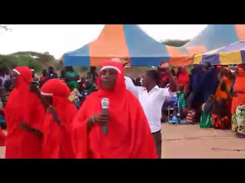 Orma Song Galeeye 2018 - YouTube