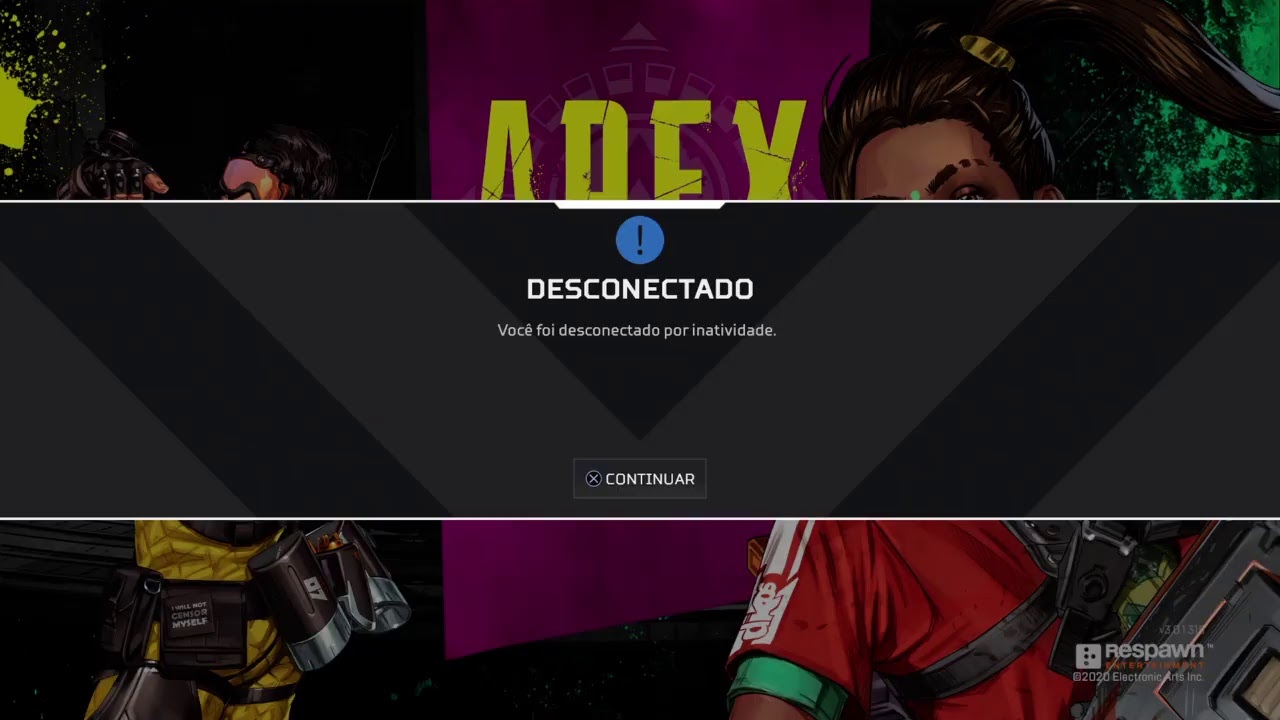 Loli stream - YouTube