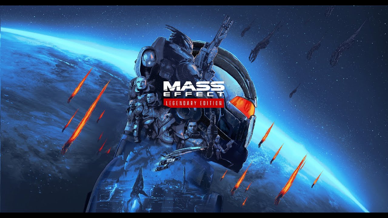  The Square Root Of 906 01 Equals 30 1 Mass Effect 3 Legendary