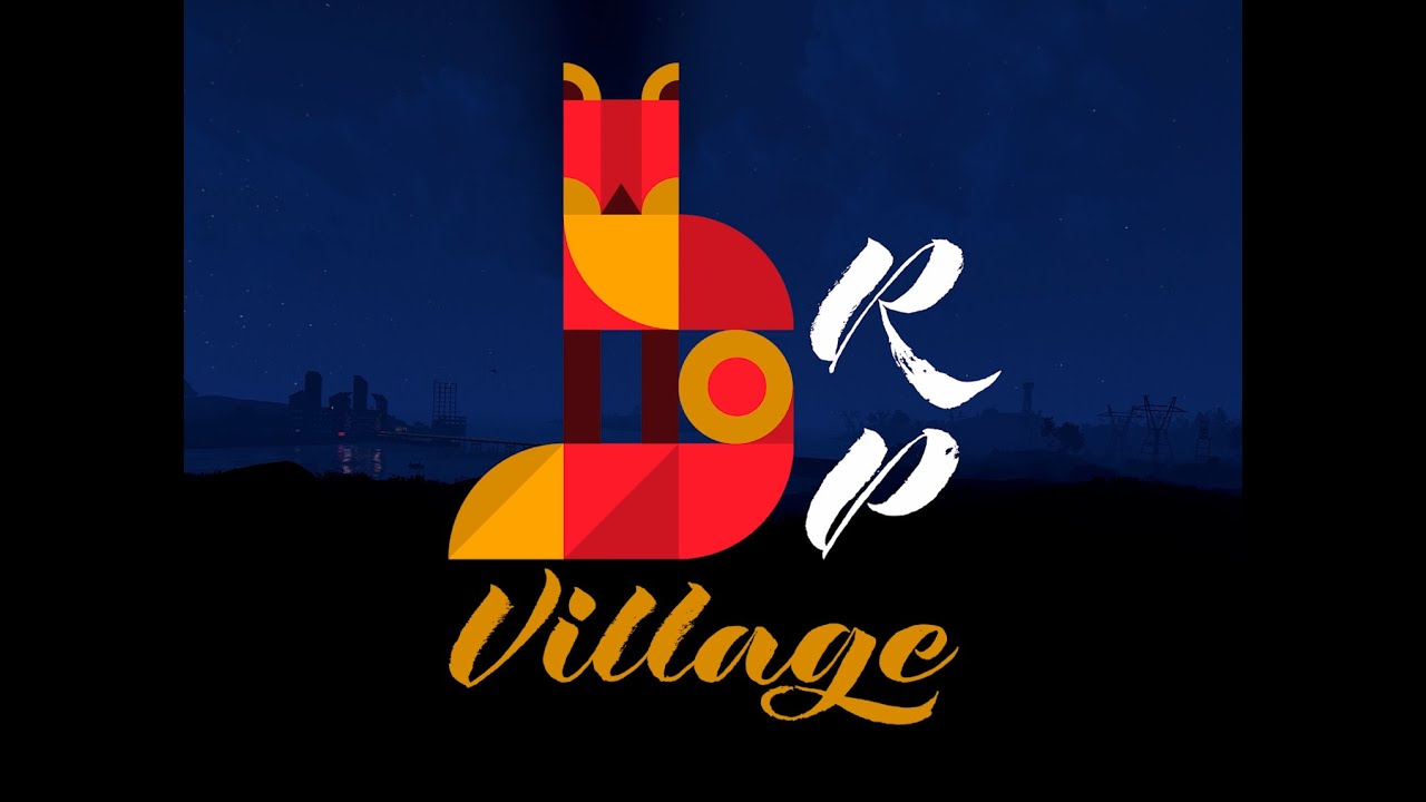 BOLD Rust - RP Island Tour Wipe 03-nov-22 - YouTube