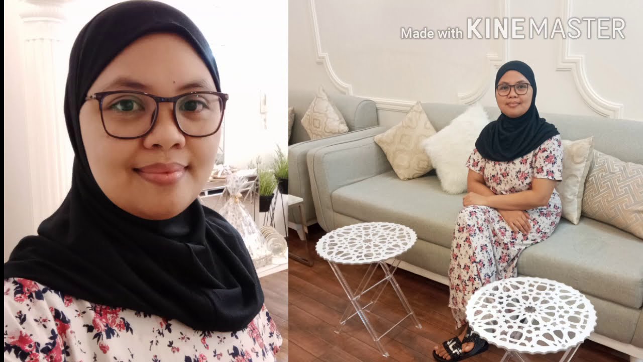 Basic learning 19 Arabic Tagalog Translation for DH - YouTube