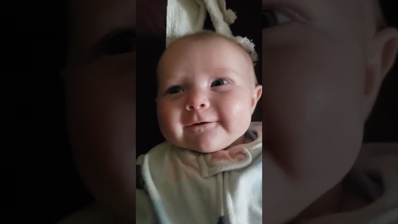 Eleanor 1 - YouTube