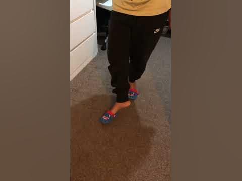 12 buckle my shoe - YouTube