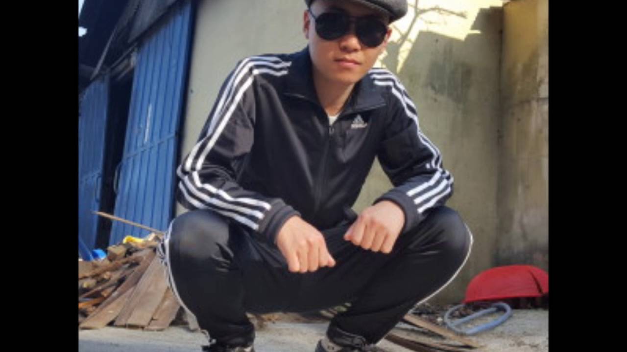 Hard Bass - Lincoln (extreme gopnik) - YouTube