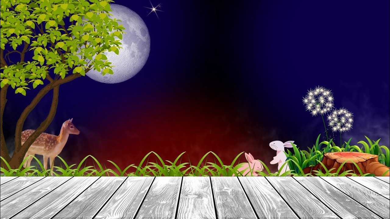 Animated Background Video / Background Video Effects hd / Template ...