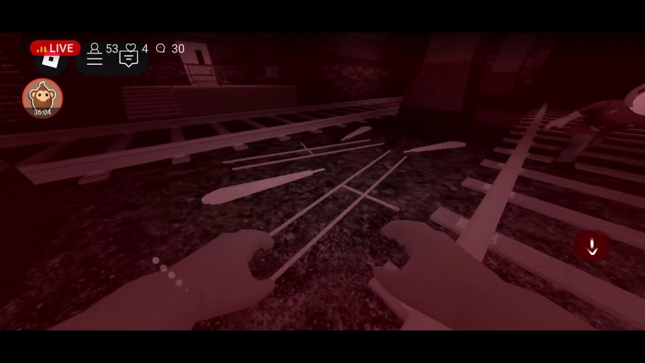 PIGGY DECAY UPDATE RELEASING NOW! - Roblox - YouTube