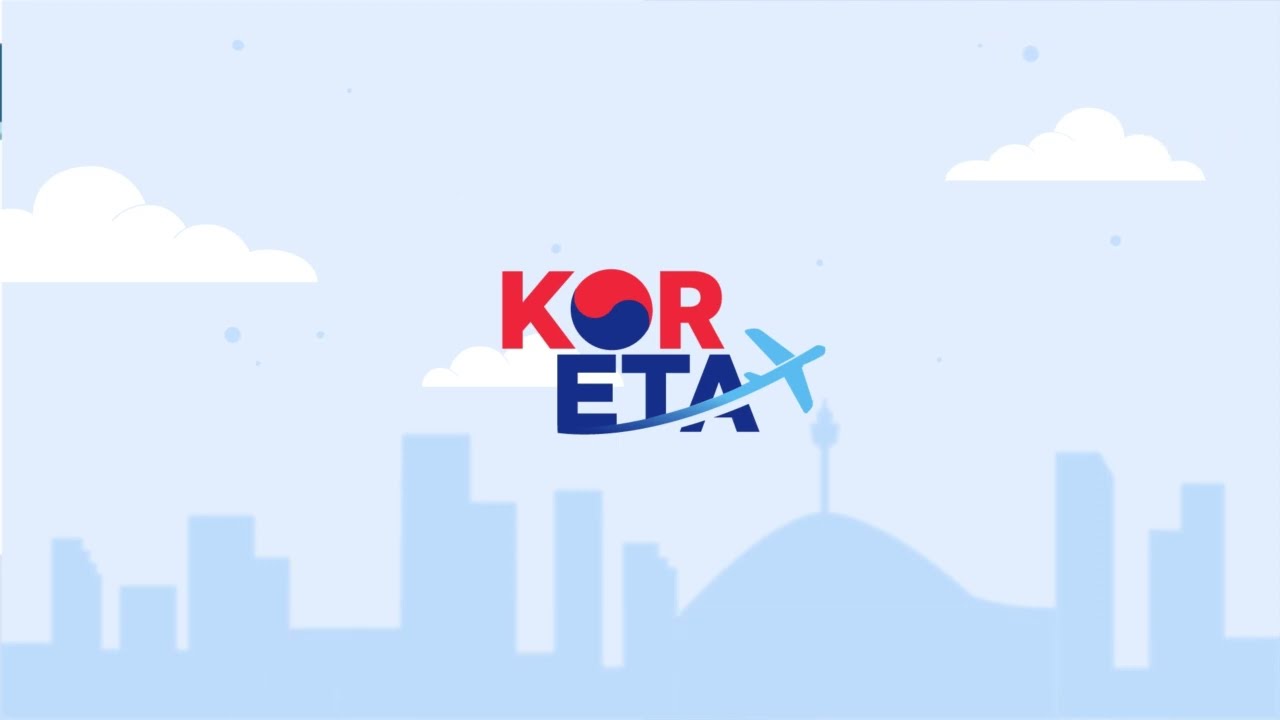 How To Apply For K ETA Korea Electronic Travel Authorization Full how-to-apply-for-k-eta-korea-electronic-travel-authorization-full