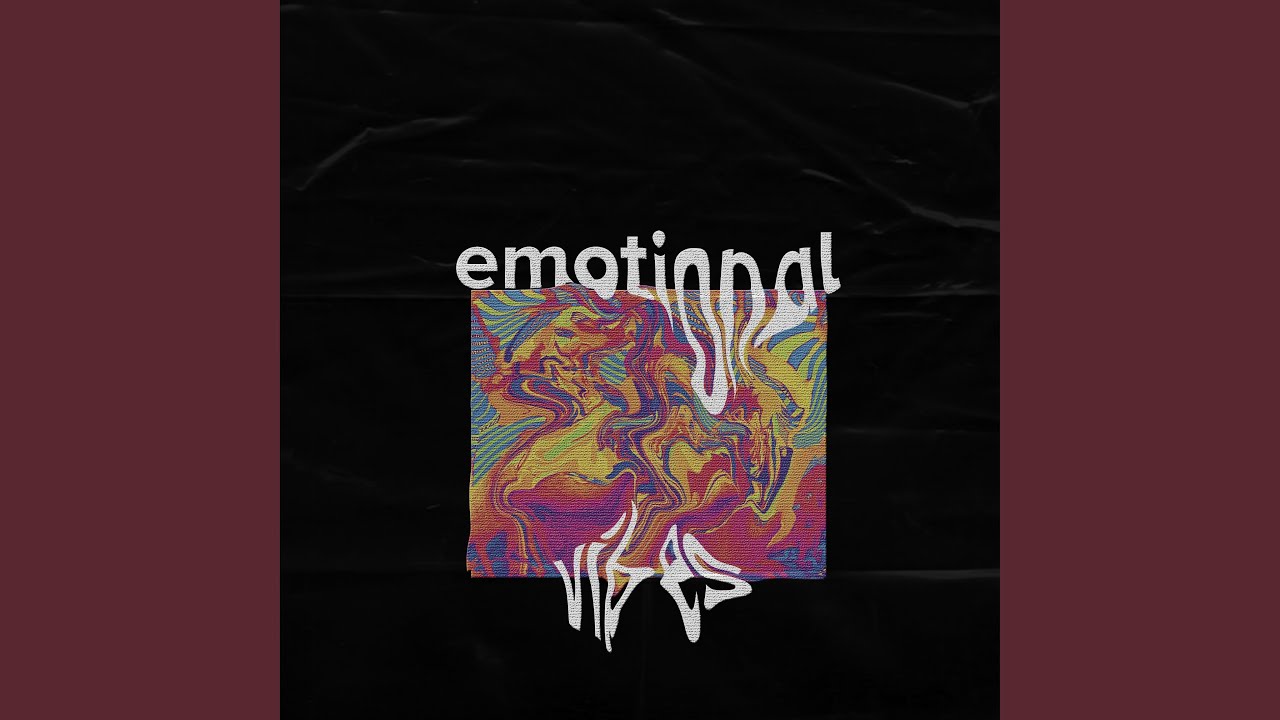 Emotional Vibes (Slowed + Reverb) - YouTube