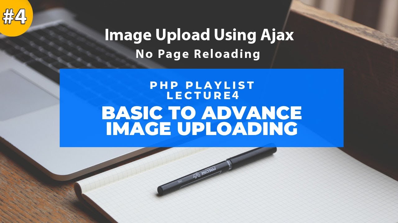 Multiple Image Upload Using Php Jquery Ajax Multiple File Upload In Php 7566