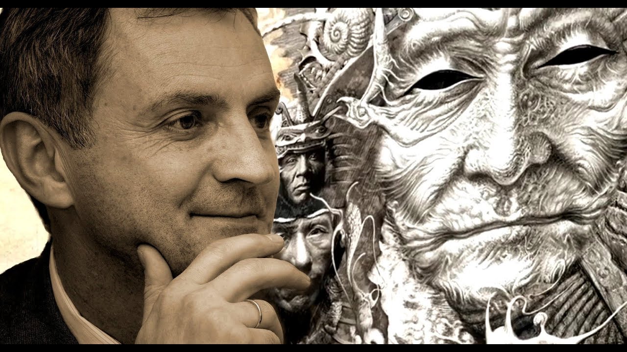 Carlos Castaneda's Instagram, Twitter & Facebook on IDCrawl