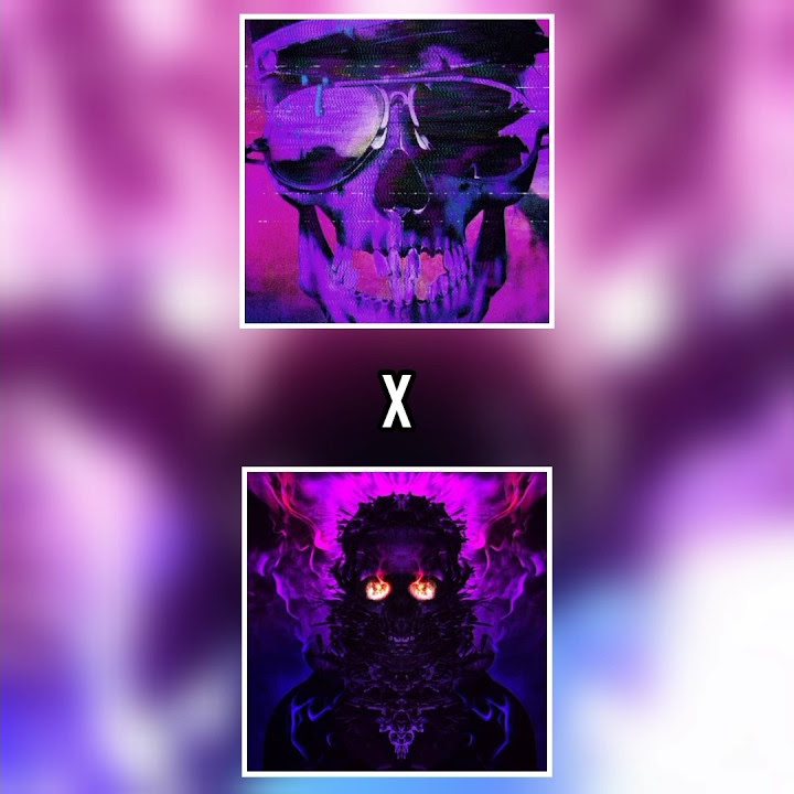 VUK PLOT MURDER PLOT X VUK VUK EM4 MASHUP PHONK kordhell vuk-plot-murder-plot-x-vuk-vuk-em4-mashup-phonk-kordhell