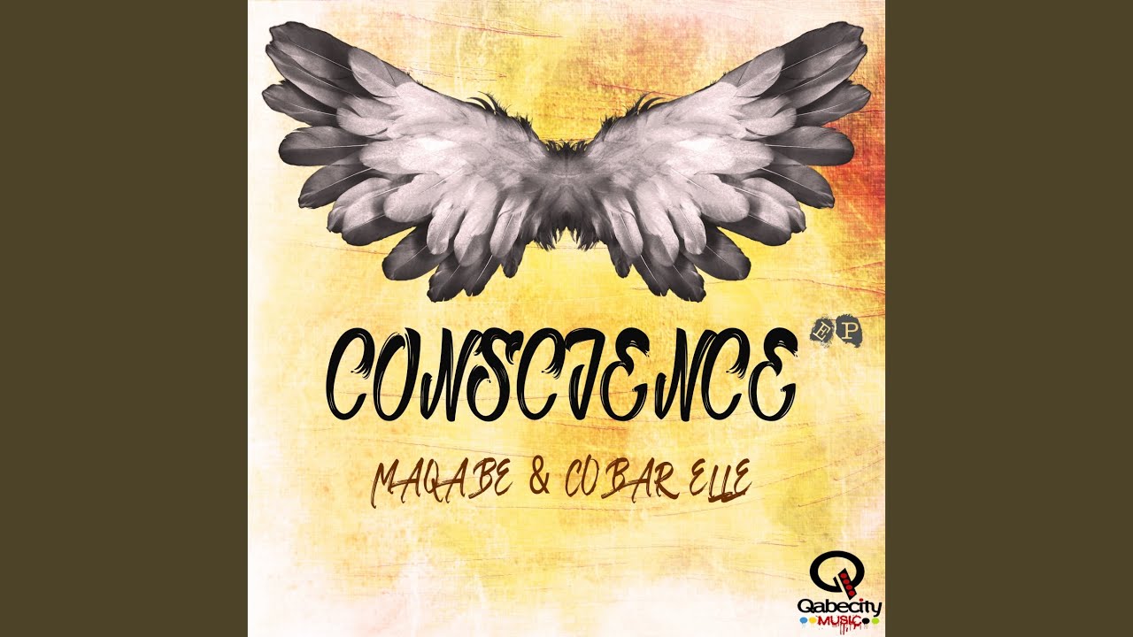 Conscience (Original Mix) - YouTube