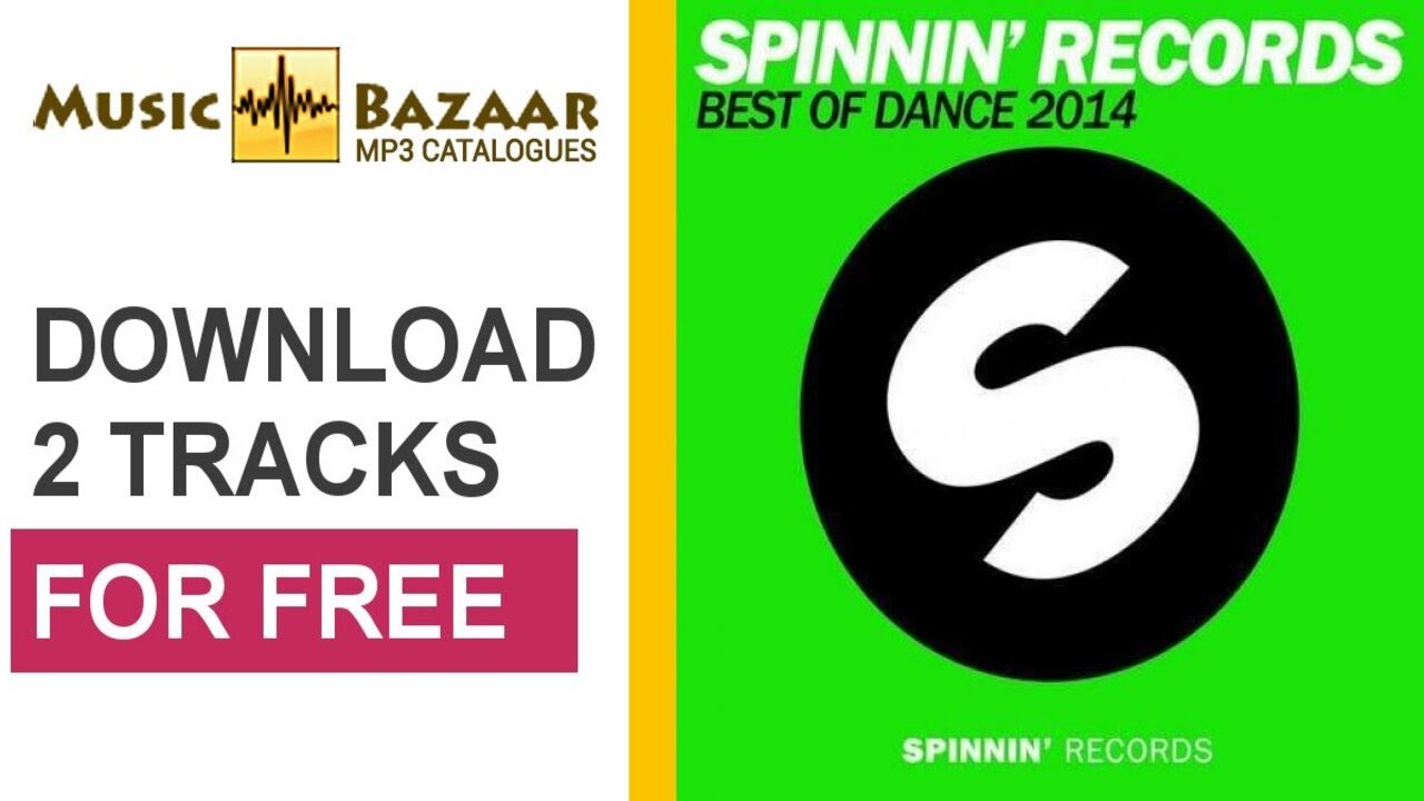 Cocteau Twins - Cherry-Coloured Funk (1990 / 1 HOUR * ENG / ESP LYRICS * LOOP) - YouTube